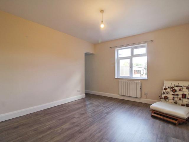 Apartment at Derby Road, Nottingham