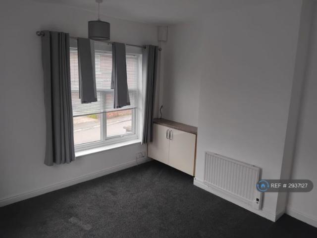 Apartment at Derby Road, Nottingham