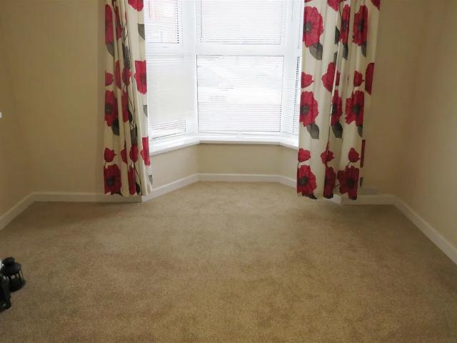 Apartment at Derby Road, Southampton