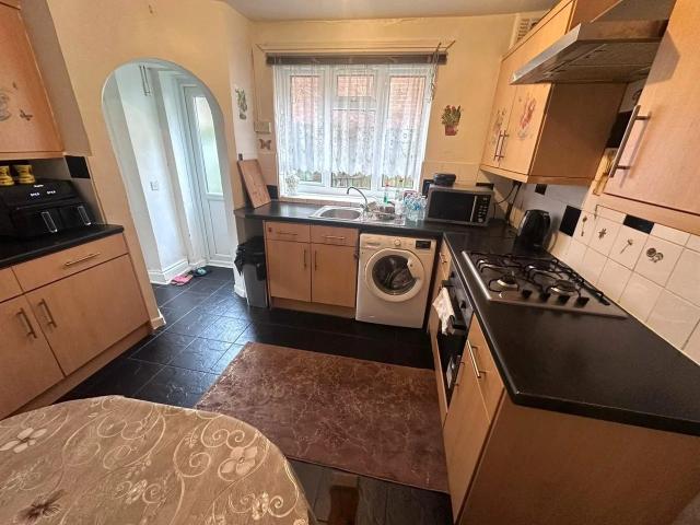 Apartment at Derby Road, Southampton