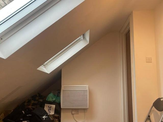 Apartment at Derwent Drive, Greater London