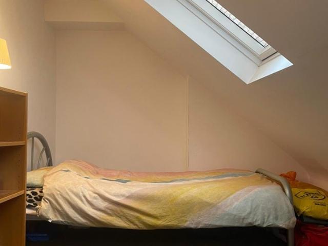 Apartment at Derwent Drive, Greater London