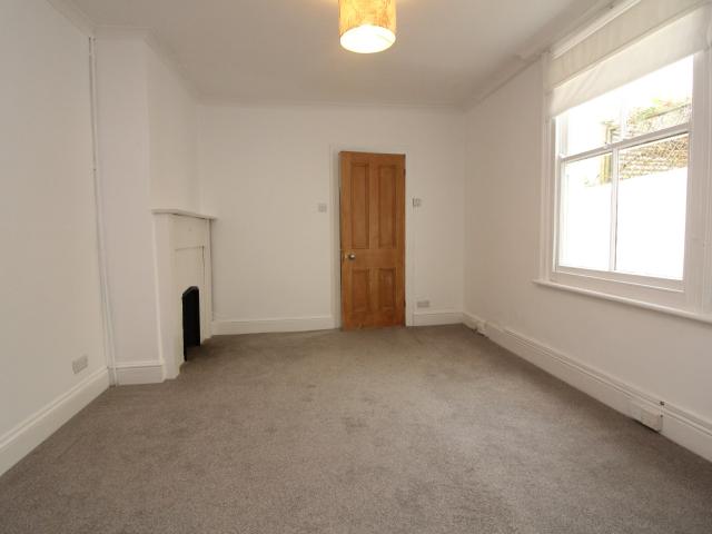 Apartment at Ditchling Road, Brighton