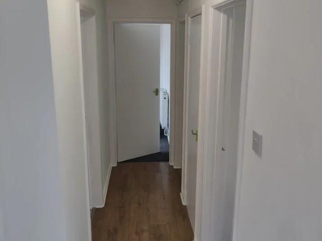 Apartment at Ditton Fields, Cambridge