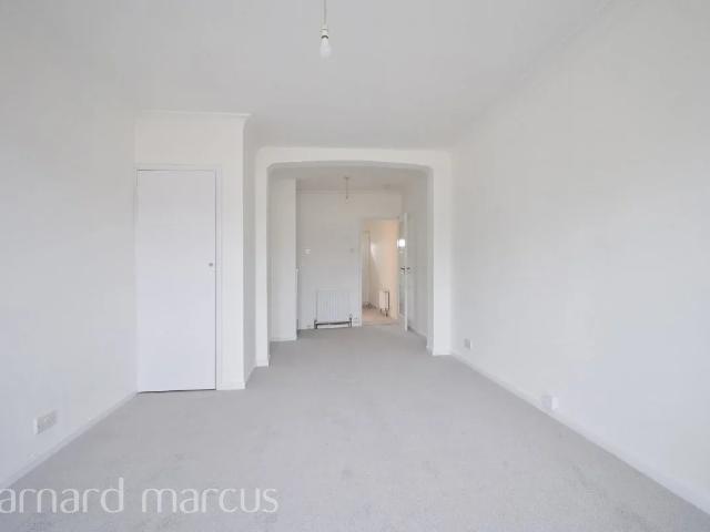 Apartment at Ditton Road, Greater London