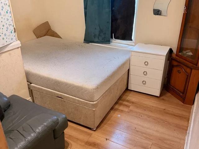 Apartment at Diamond Road, Slough
