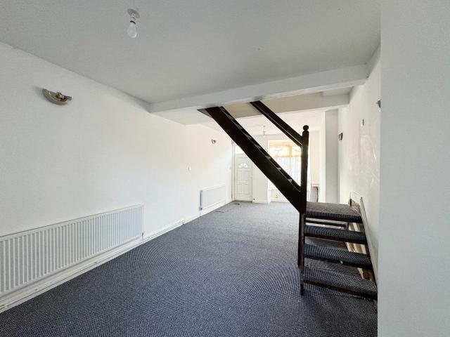 Apartment at Dibble Road, Sandwell