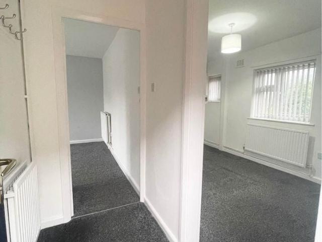 Apartment at Dick Lane, Bradford
