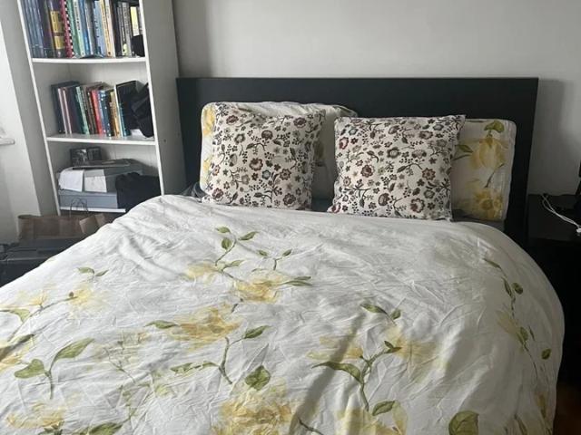 Apartment at Dickens Avenue, Greater London