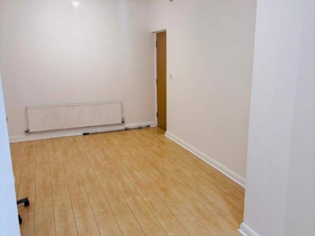 Apartment at Dickenson Road, Manchester