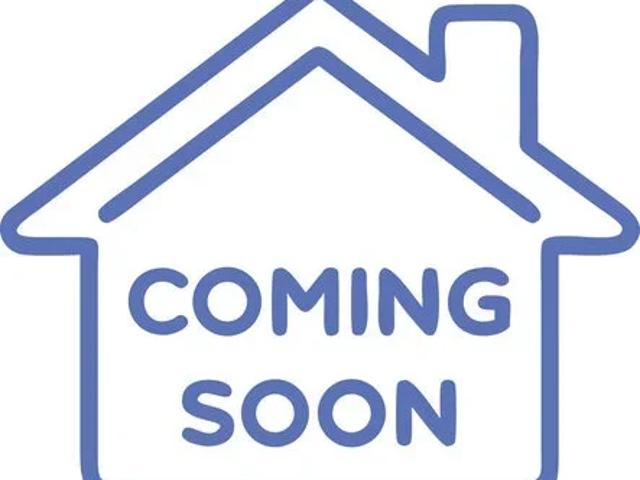 Apartment at Dickson Road, Blackpool