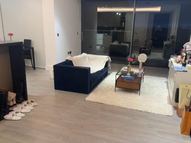 Apartment at Dingley Road, Greater London