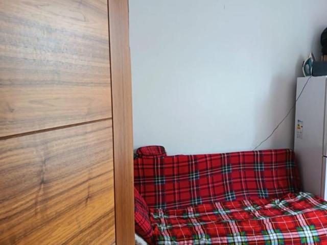 Apartment at Dirkhill Road, Bradford