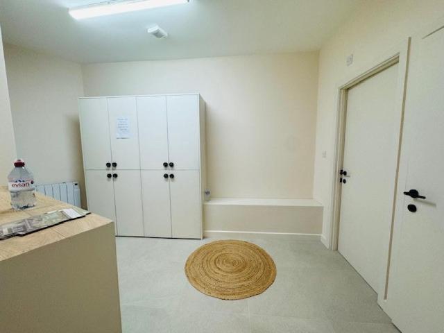 Apartment at Dispensary Lane, London