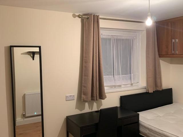 Apartment at Distin Street, Greater London