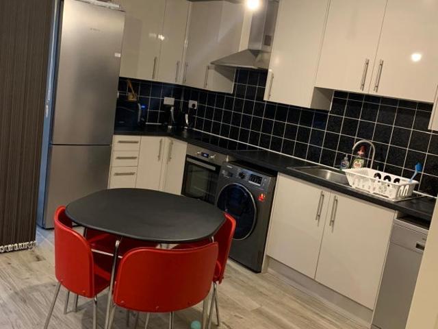 Apartment at Distin Street, Greater London