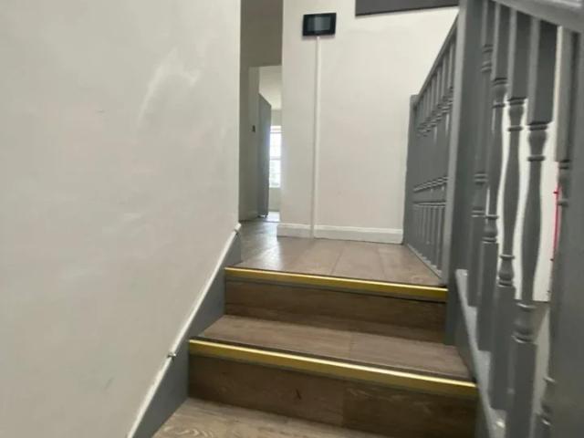 Apartment at Drummond Street, Greater London