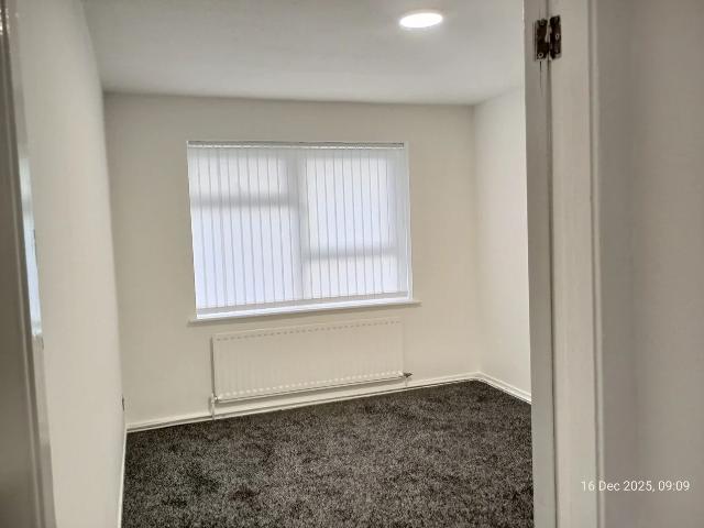 Apartment at Drummond Road, Thornton