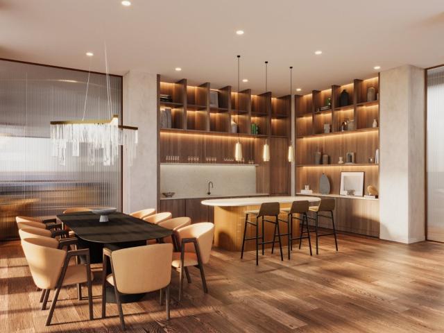 Apartment at Drummond Road, Greater London