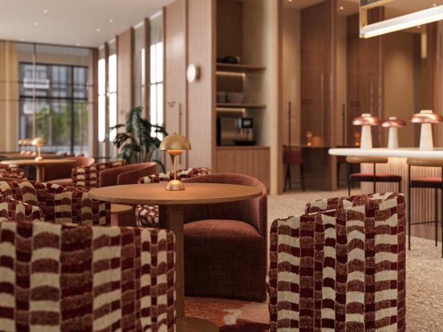 Apartment at Drummond Road, Greater London