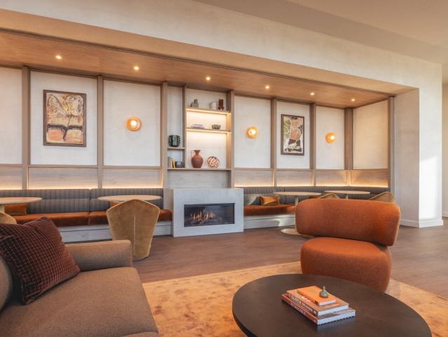 Apartment at Drummond Road, Greater London
