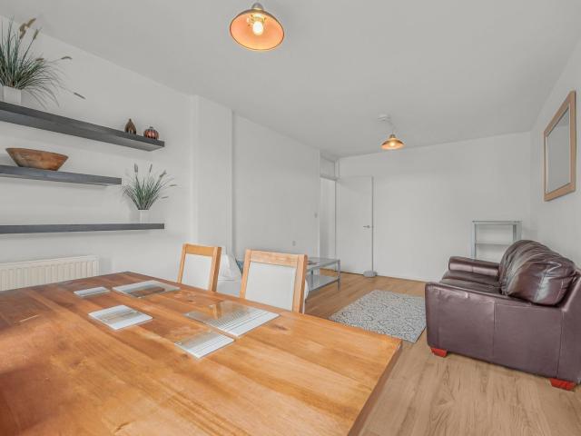 Apartment at Drury Lane, Greater London