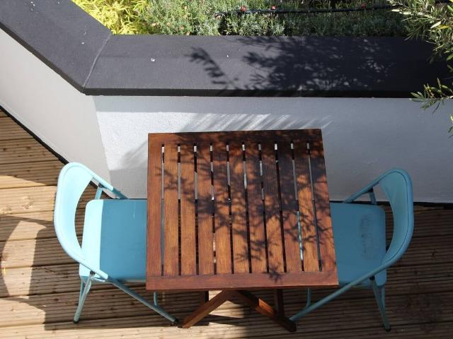 Apartment at Drury Lane, Greater London