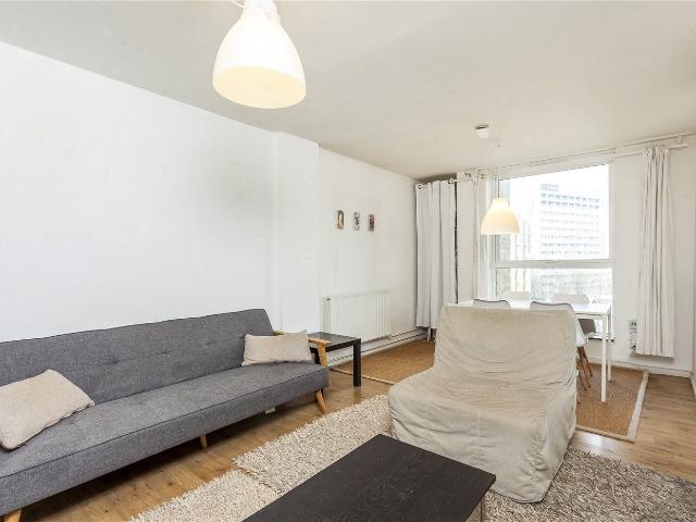 Apartment at Drury Lane, Greater London