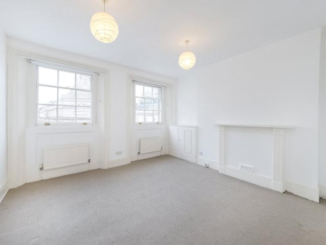 Apartment at Drury Lane, Greater London