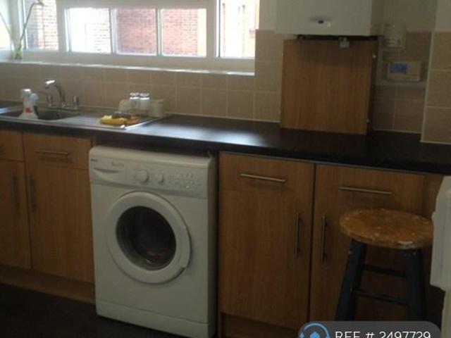 Apartment at Drysdale Street, Greater London
