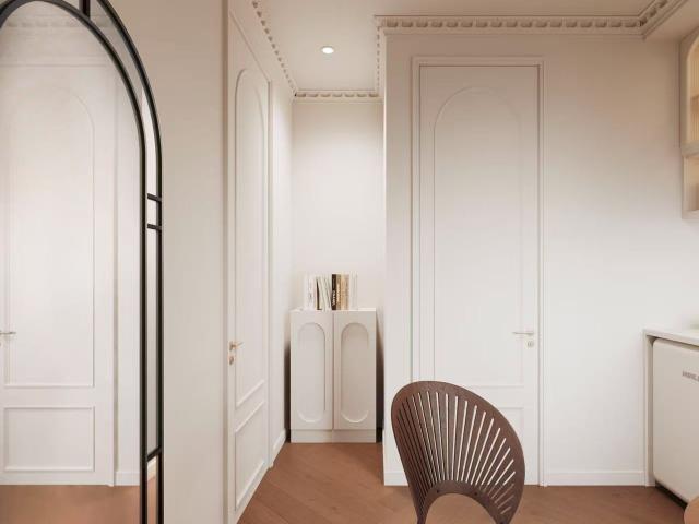 Apartment at Drapers Road, Greater London