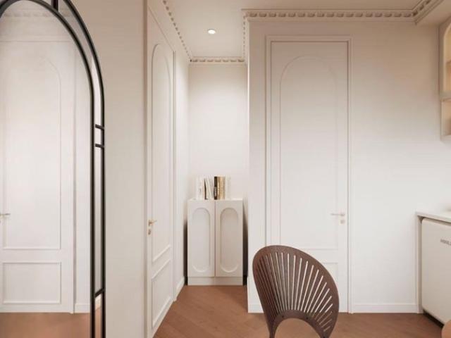 Apartment at Drapers Road, Greater London