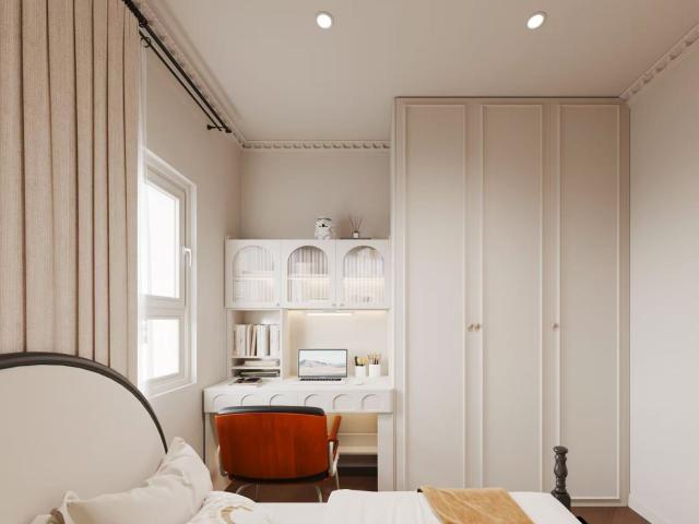 Apartment at Drapers Road, Greater London