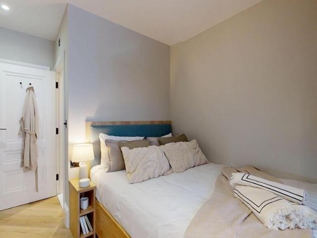 Apartment at Draycott Avenue, Greater London