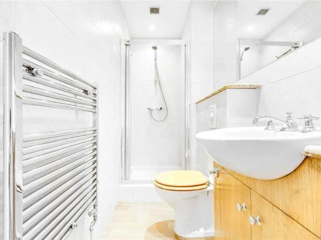 Apartment at Draycott Place, Greater London