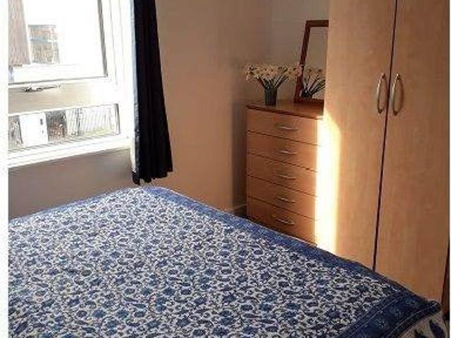 Apartment at Drayford Close, City of Westminster