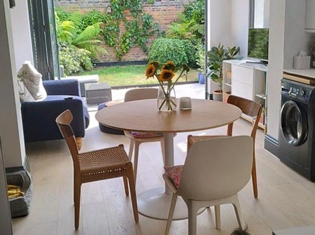 Apartment at Drewstead Road, Greater London