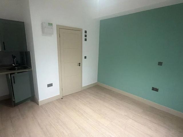 Apartment at Drill Hall Road, Borough of Runnymede