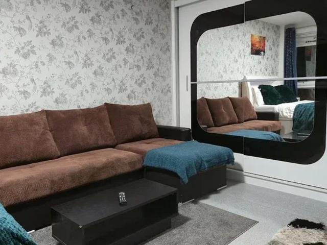 Apartment at Drovers Way, Greater London