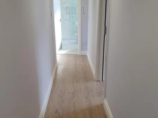 Apartment at Cooper Road, Greater London