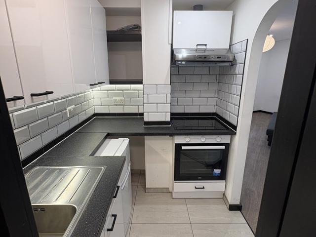 Apartment at Dudden Hill Lane, Greater London