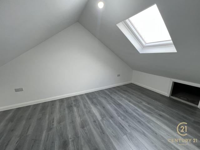 Apartment at Dudley Road, Greater London