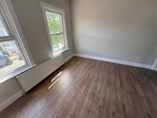 Apartment at Dudley Road, Greater London