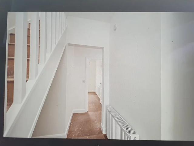 Apartment at Dudley Road, Tunbridge Wells