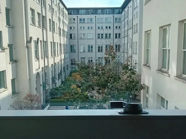 Apartment at Duke of Wellington Avenue, Greater London
