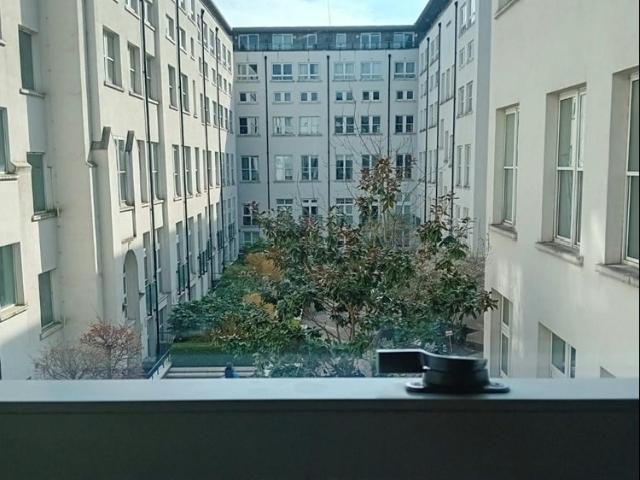 Apartment at Duke of Wellington Avenue, Greater London