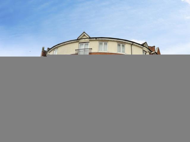 Apartment at Duke Street, Chelmsford