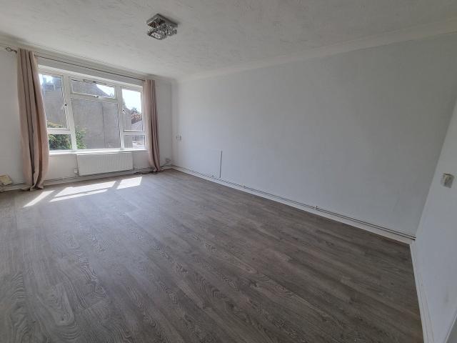 Apartment at Duke Street, Fenland District