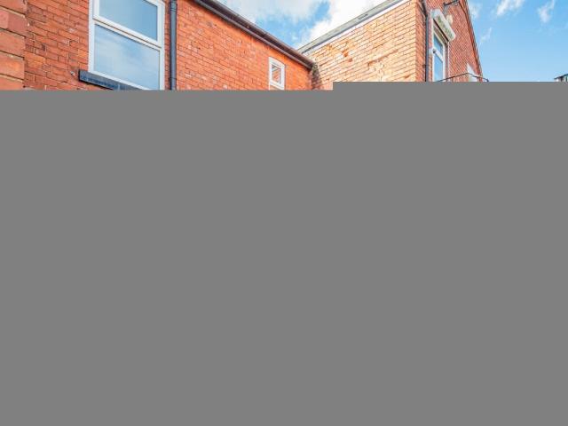 Apartment at Duke Street, Nottingham