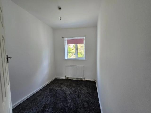 Apartment at Dukes Brow, Blackburn